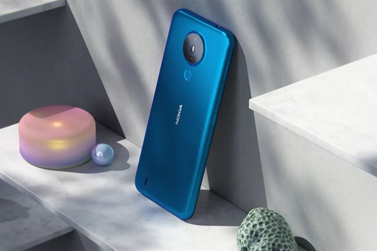 Muốn sở hữu smartphone 5G giá rẻ? Hãy chào đón bộ ba X20, C20 và G20 ...