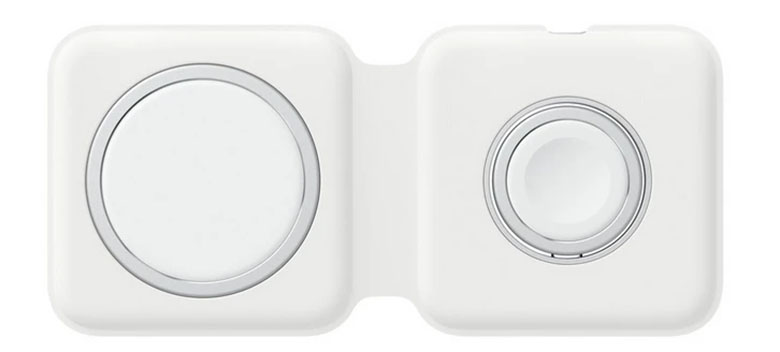 Apple được cho là đang phát triển bộ sạc MagSafe mới với tính năng thú vị