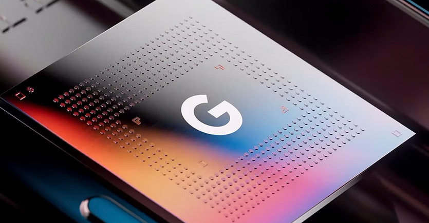 Vì sao Google Tensor G3 vẫn thua Apple A14 Bionic ba năm tuổi