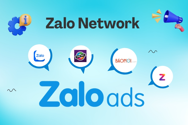 Zalo Ads là gì, có thực sự hữu ích để quảng bá thương hiệu không?